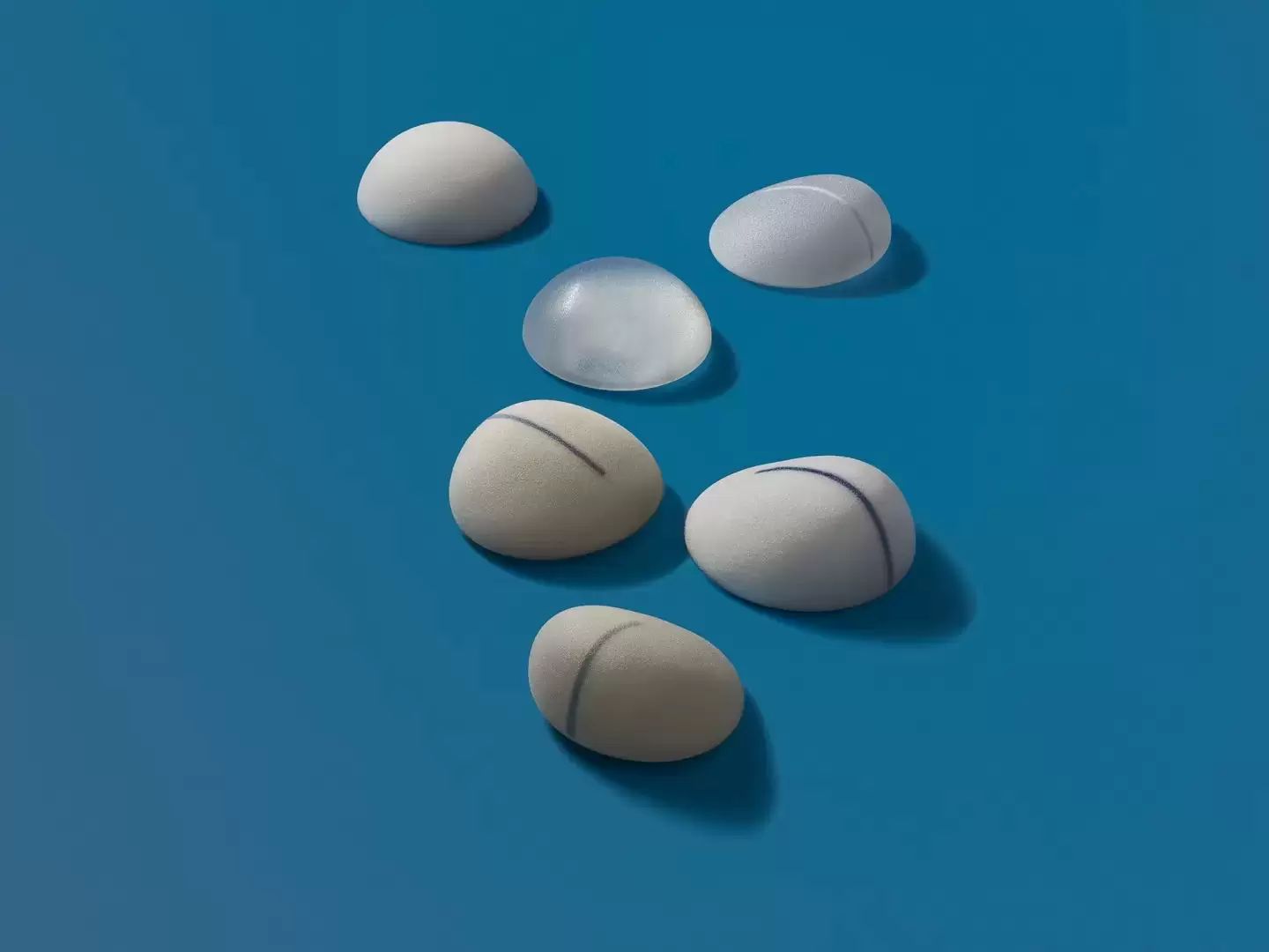 POLYTECH Health & Aesthetics ITALIA S.r.l. | Estheticon.it