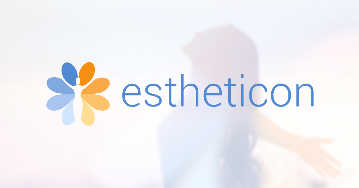 Chirurgia Plastica e Chirurgia Estetica | Estheticon.it